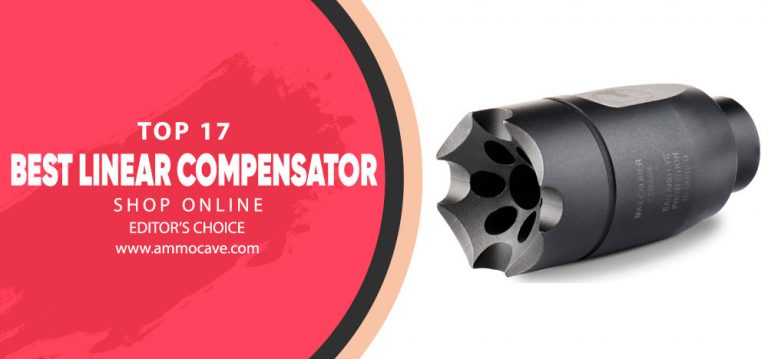 Top 17 🌟 Best Linear Compensator [Buying Guide & Reviewed] 2024