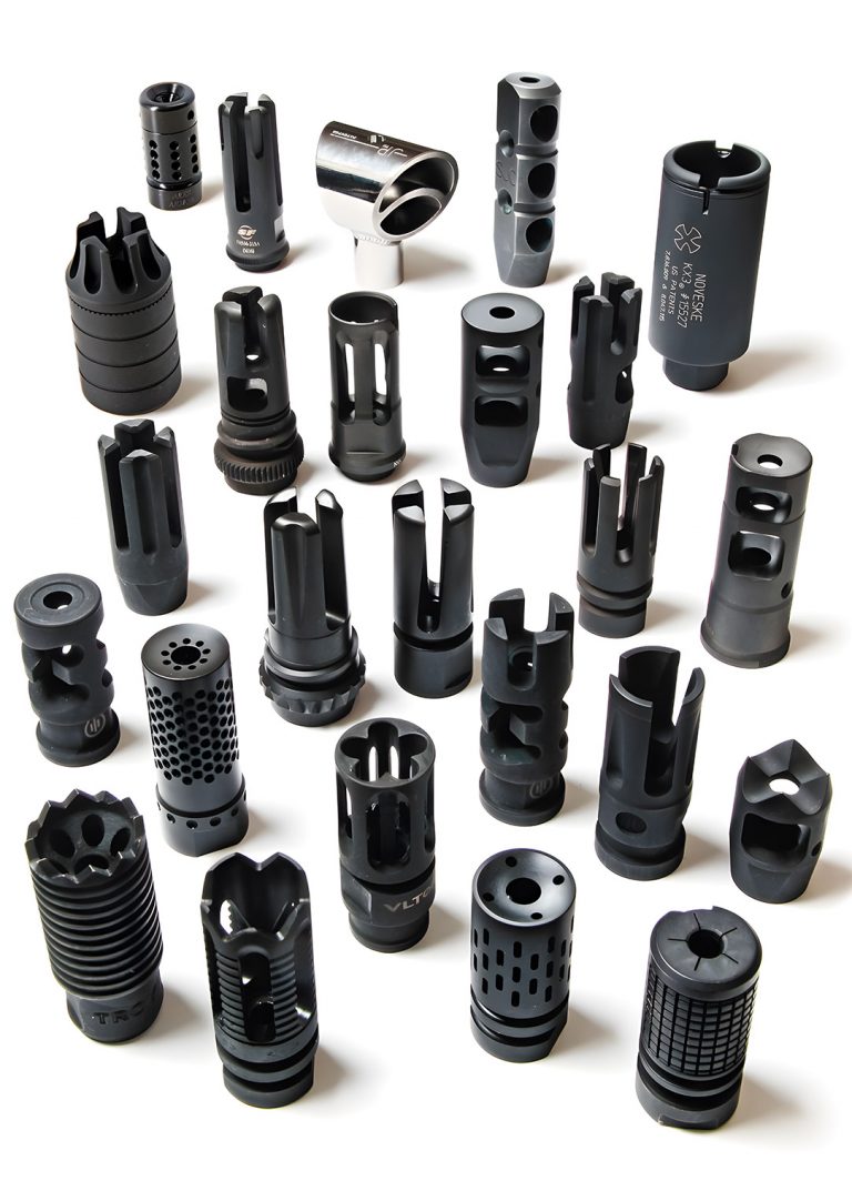 Top 17 🌟 Best Linear Compensator [Buying Guide & Reviewed] 2024