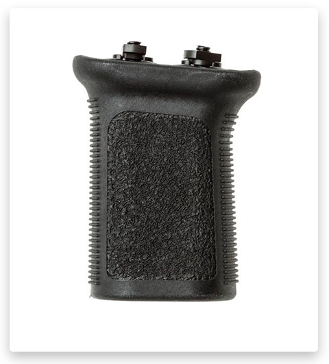 Top 20 Best Vertical Grip AR 15 [Buying Guide & Reviewed] 2024