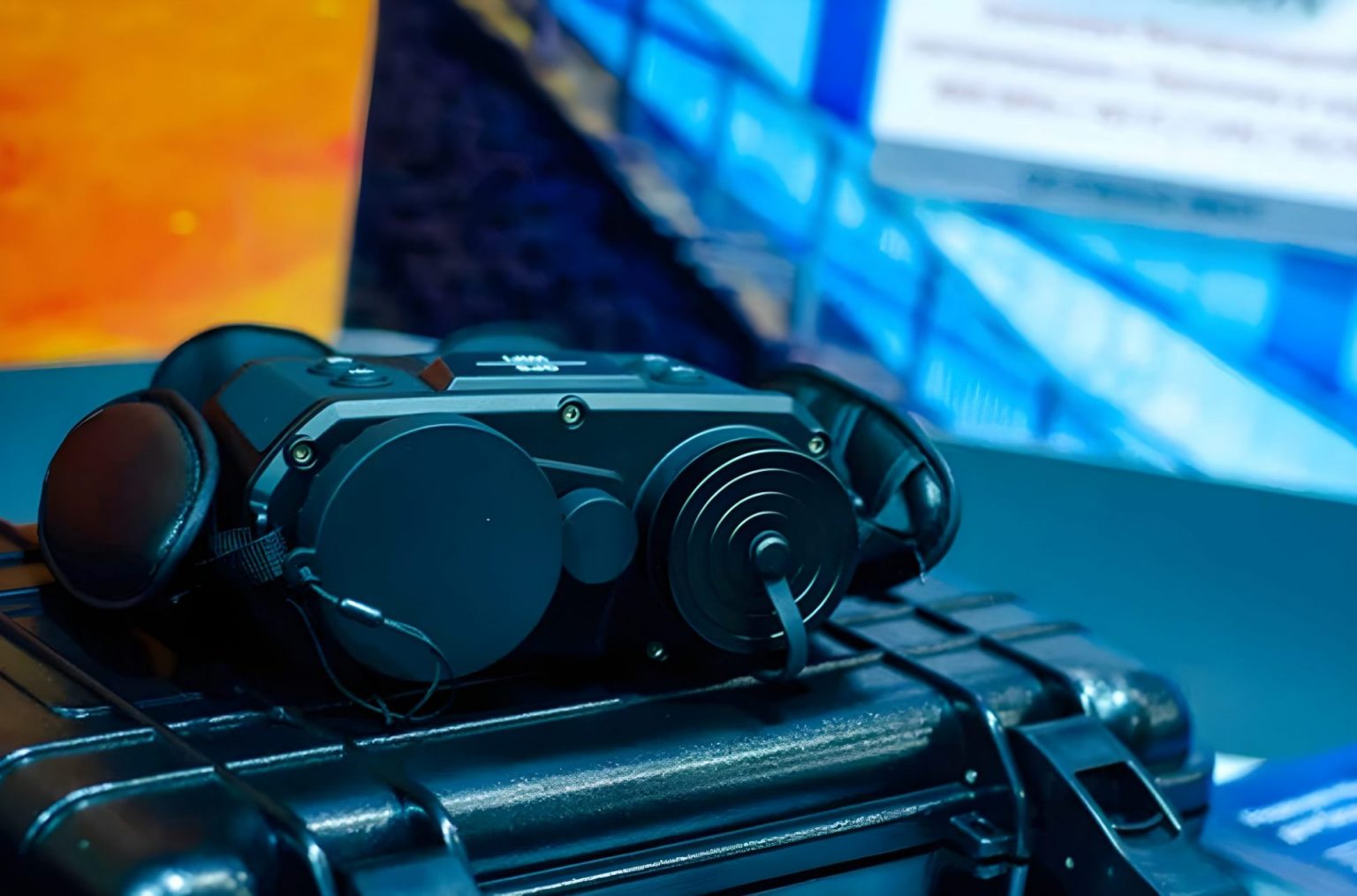 Best Digital Night Vision 2024 | TOP 16 🎯 Digital Night Vision Scope