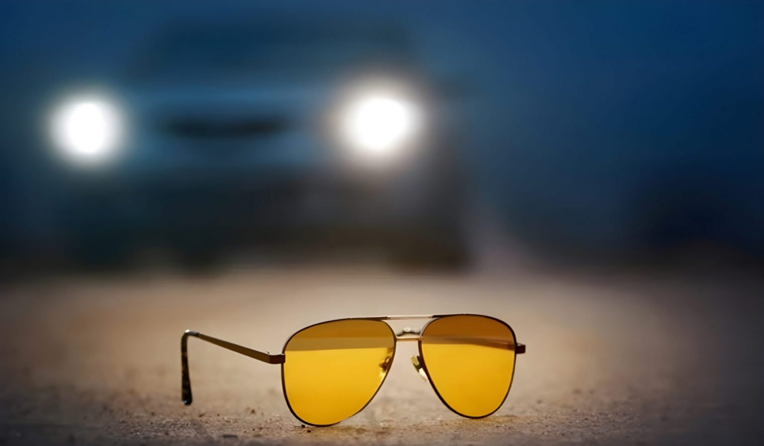 Best Night Driving Glasses 2024 | TOP 18 👓 Night Vision Glasses For Driving