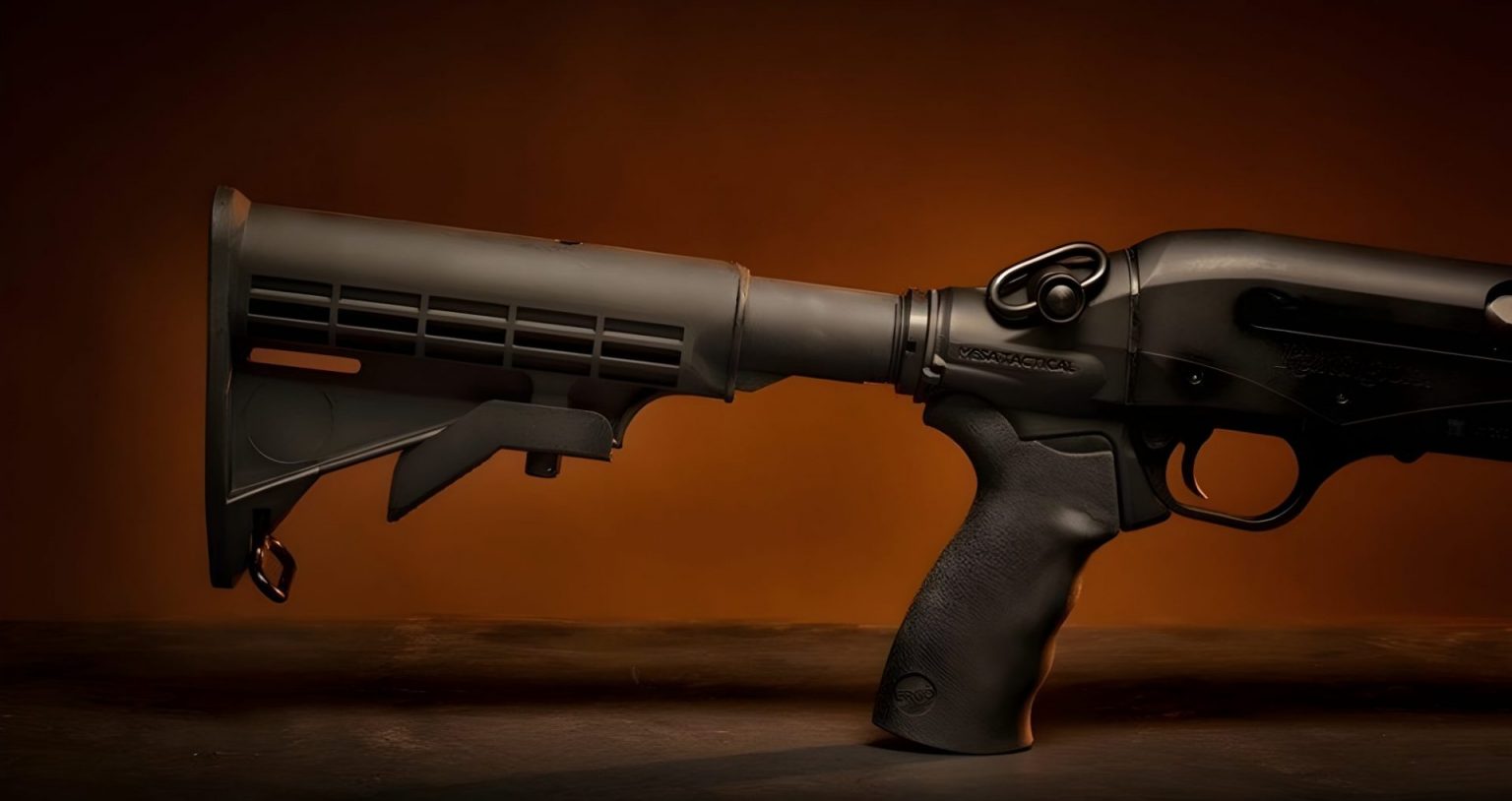 Best Tactical Shotgun Stocks 2024 | Tactical Shotgun Stocks Mossberg 500