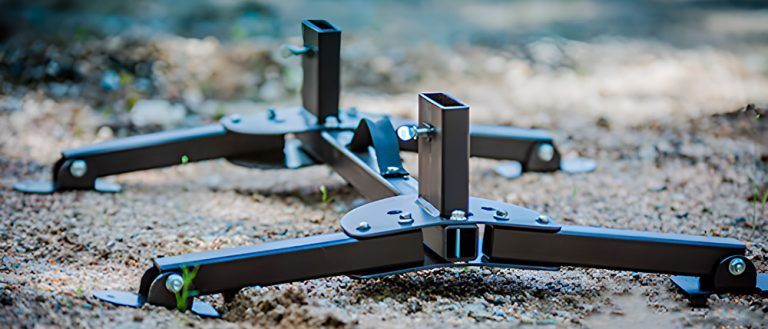 Best Portable Target Stands2024 | TOP 🎯 16 Portable Shooting Target Stands