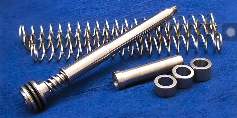 Best Shotgun Recoil Reduction System 2024 | Shotgun Recoil Reduction System