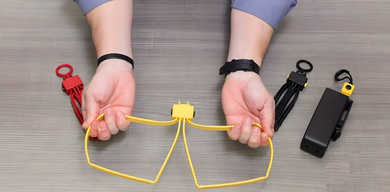 Best Flex Cuffs 2023 | TOP 13 🌟 Flex Cuffs Cutter