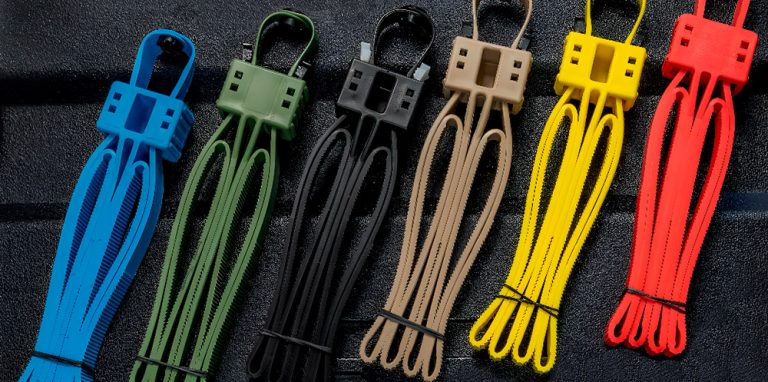 Best Flex Cuffs 2024 | TOP 13 🌟 Flex Cuffs Cutter