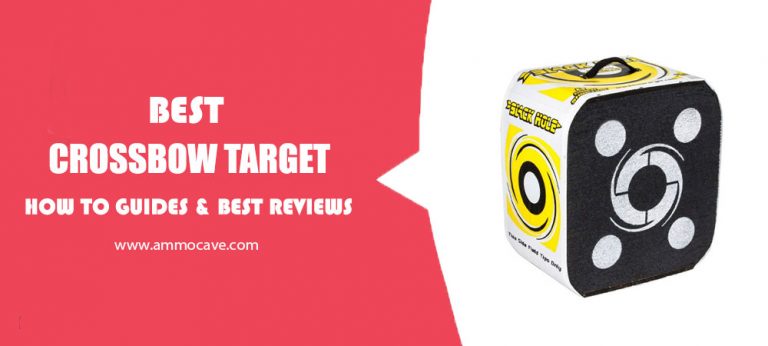 Best Crossbow Target 2023 | TOP 13 Crossbow Targets